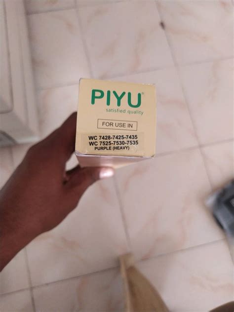 Image result for Lexmark Printing Machine