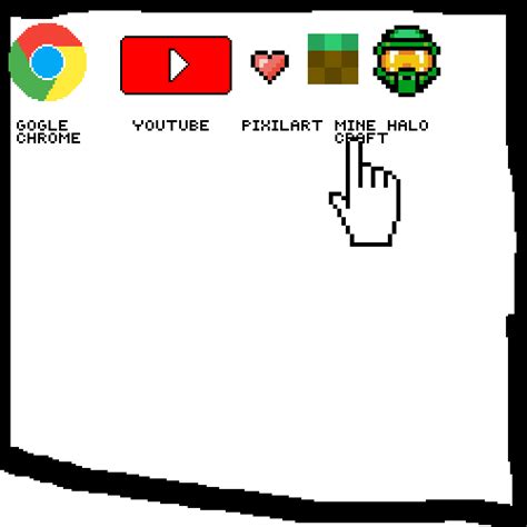 Image result for Pilot Testing Pass OR Fail