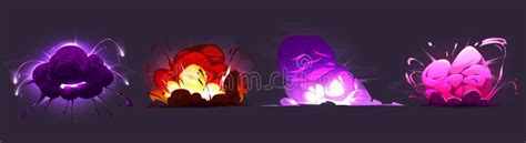 Image result for Magic Explosion Sound Effect