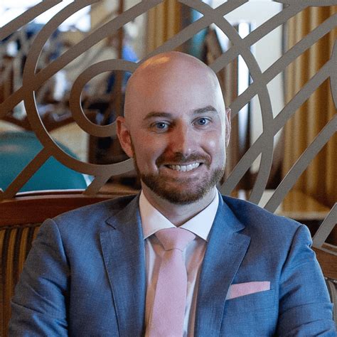 Image result for Aircraft Runway Excursion