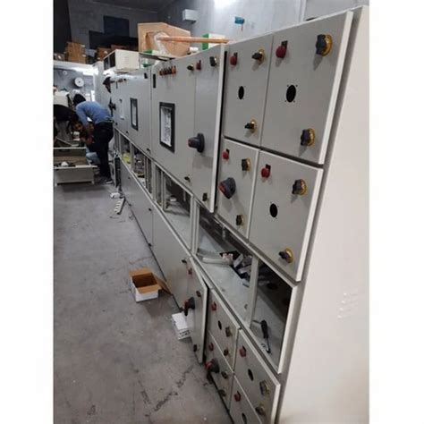 Image result for Synchronization Panel Diagram