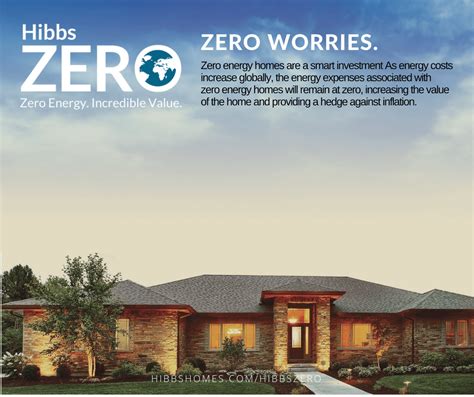 Image result for Building a Net Zero Home
