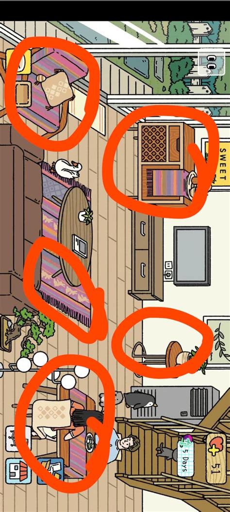 Image result for Threading Singer 438