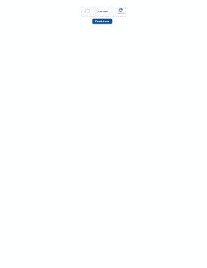 Image result for Free Fill a Form