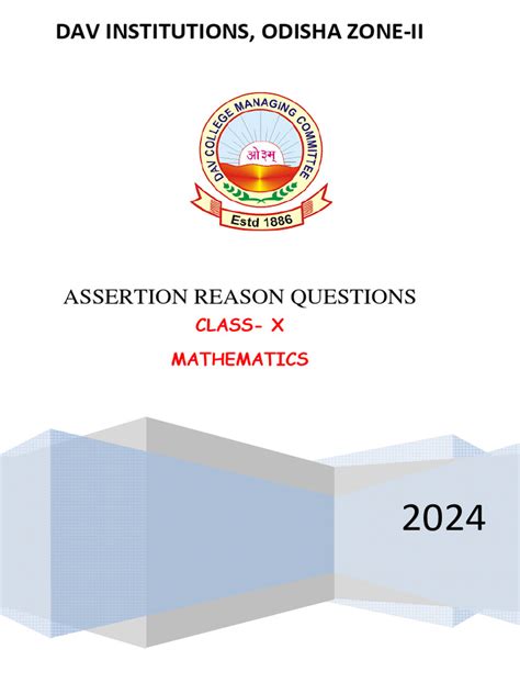 Image result for Assertion Reason Vector 12th Math