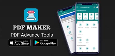 Image result for PDFMaker