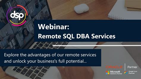 Image result for SQL DBA Consultant