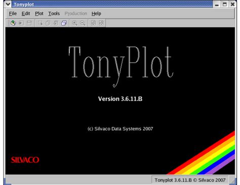 Image result for Silvaco TCAD Modelling