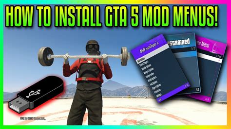 Image result for How to Download Elize Mod Menu GTA