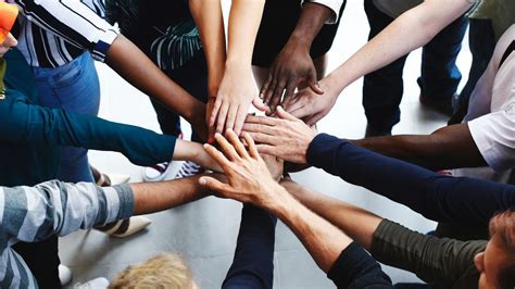 Image result for Access Community Partner