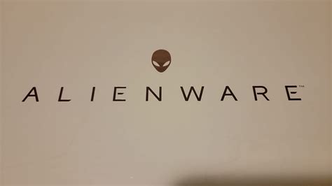 Image result for Alienware First Gaming Laptop