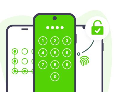 How to Bypass FRP on Android 11 [Full Guide]