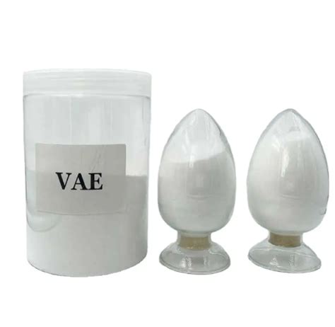 Image result for Polymer Powder Vae