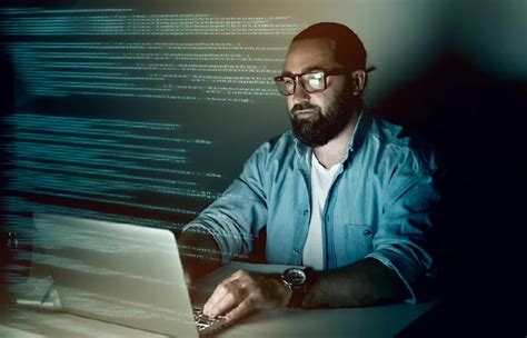 Image result for Java Constructors