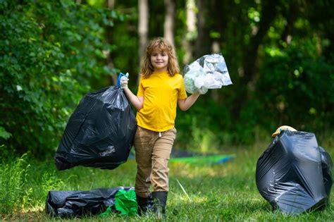 Image result for Kids Waste Box