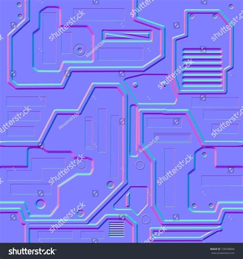 Image result for Map Tile Set 2D