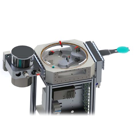 Image result for Sputter Coating Machine