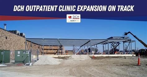 Image result for Decatur County Hospital Address