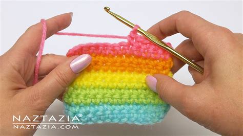 Image result for Crochet for Beginners Tutorial