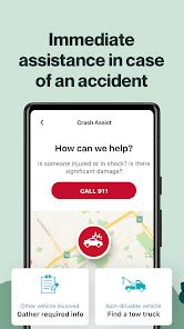 Image result for Intact Insurance Pay Out Check