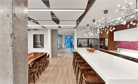 Image result for Kitchen Work Area