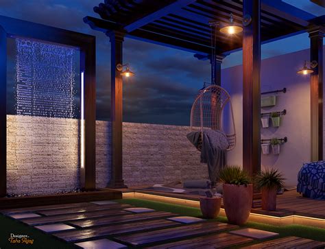 Image result for Simple Roof Design