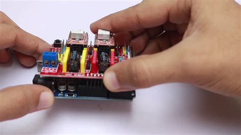 Image result for How to Make Homework Writing Machine at Home