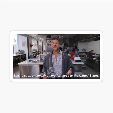 Image result for VidCon Merch