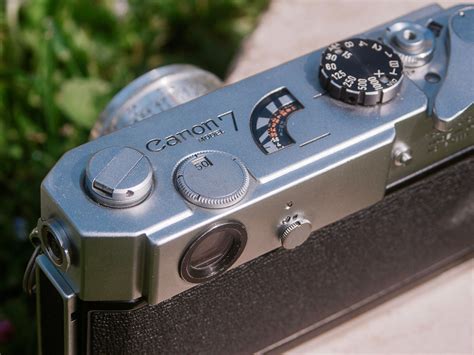 Image result for Model 7