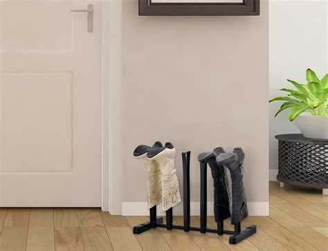 Image result for Boot Storage