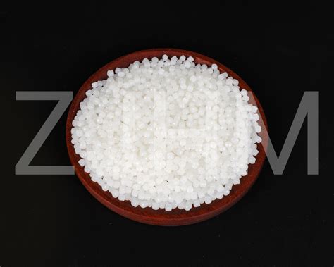 Image result for HDPE Polymer Powder