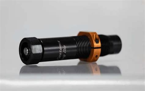 Image result for 300 PRC Modular