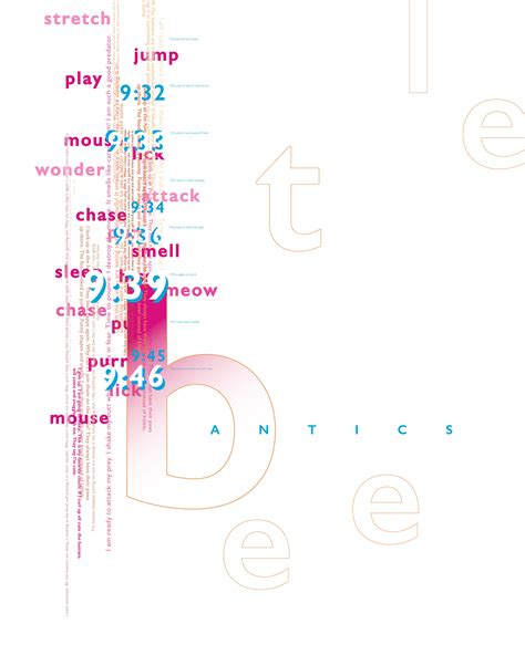Image result for Grid Module
