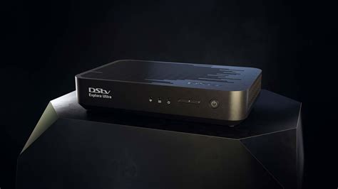 Image result for DStv Internet Router Price