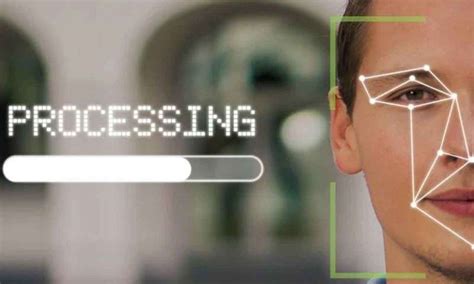 Image result for Program Indir