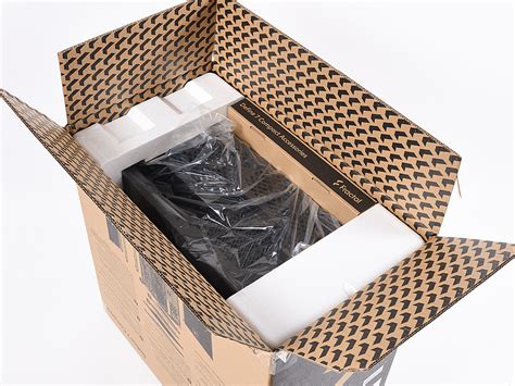 Image result for Define 7 Compact