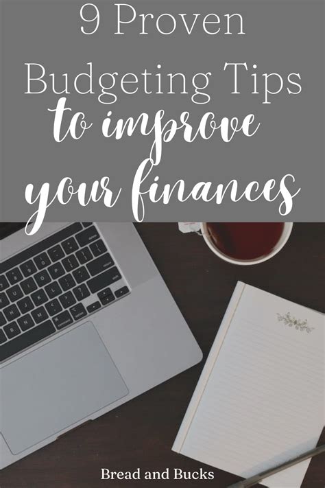 Image result for Budget-Friendly Tips