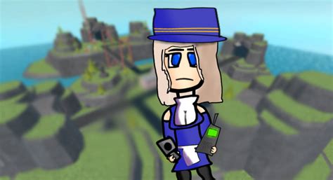 Image result for Tower Defense Simulator Maid Commander