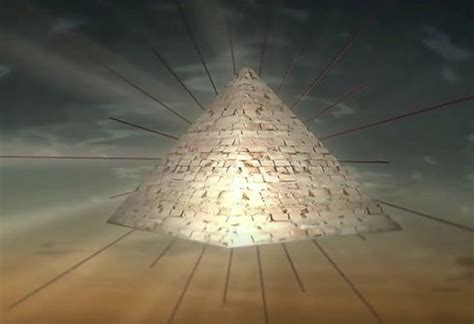 Image result for Pyramid Code Part 5