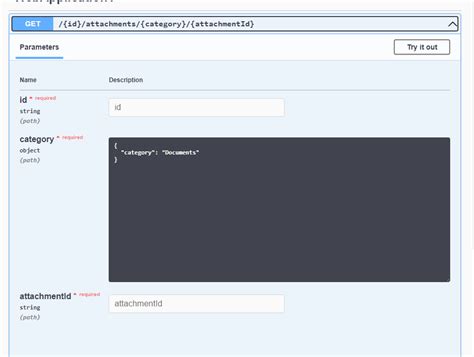 Image result for Case-Insensitive Attributes