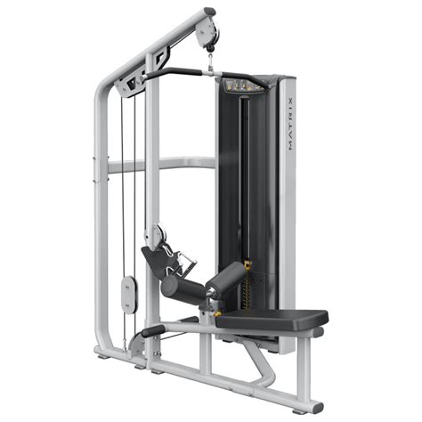 Image result for Matrix Push-Up