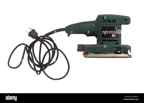 Image result for Hand Sanding Machine