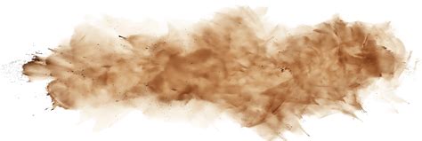 Image result for Rust Texture PNG