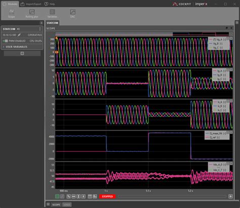 Image result for Static Synchronous Compensators