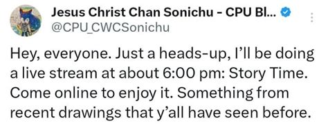 Image result for CWC Live Stream