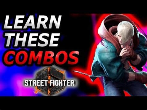 Image result for Ed Combos