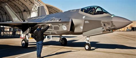 Image result for F-35 JSF