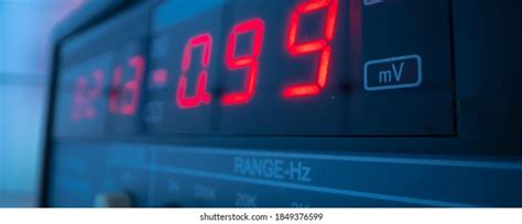 Image result for Hyitech Lab Configuration