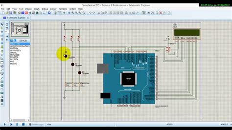 Image result for Conectar LCD a Arduino