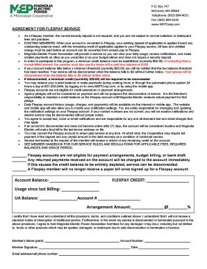 Image result for National Insurance Number Application